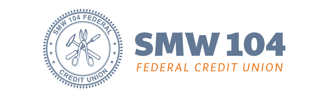 SMW 104 Federal Credit Union